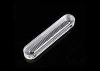 China Reflex Gauge Glass for sale
