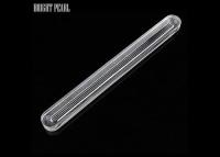 China Reflex Gauge Glass for sale