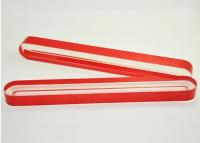 China Reflex Gauge Glass for sale