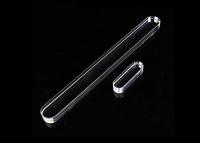 China Plain Gauge Glass for sale