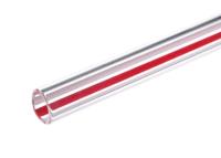 China Glass tubes & Rods for sale