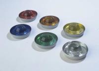 China Glass Road Stud for sale