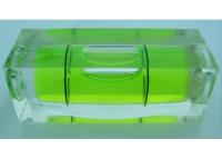 China Spirirt level vial for sale