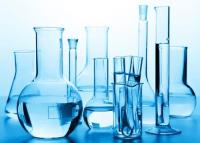 China Lab Glassware for sale