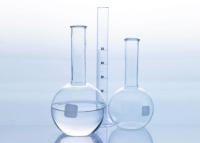 China Lab Glassware for sale