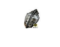 China JP401003 Light Assy Motorcycle LED Headlight Lamp Assembly For KTM DUKE 390 for sale