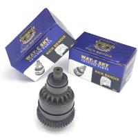 China Moto Taxi TUK TUK Three Wheelers Parts Starter Motor Bendix Drive Assy AA 1110 94 for sale