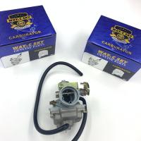China AA121142 Engine Carburetor For Three Wheelers TUK TUK Taxi for sale