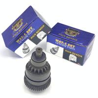 China G4320570 Motorcycle TAXI TUKTUK Accessories Tricycle Bendix Drive For TVS KING for sale