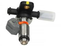 China Electro Motorcycle Fuel Injector For VESPA IWP182 Element Air Filter for sale