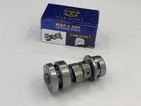 China M7010800 Moto Parts Motorcycle Cam Shaft For TVS APACHE RTR 160/180 for sale