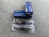 China Motorcycle Rear Suspension Shock Absorber 62100-053H0-000 For GN125 for sale