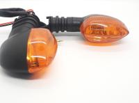 China 21C-H3310-00 Motorcycle Turn Signal Indicator Lights For YAMAHA FZ16 for sale