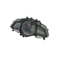 China JL 4024 00 Digital Motorcycle SpeedoMeter For BAJAJ Pulsar NS 200 for sale
