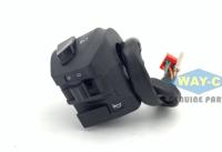 China JL 4014 00 / JL 4014 05 Motorcycle Handlebar Switch Control LH/RH For BAJAJ PULSAR for sale