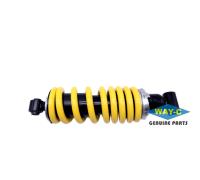 China 21C F2210 00 Rear Motorcycle Shock Absorber Assy For YAMAHA FZ16 for sale
