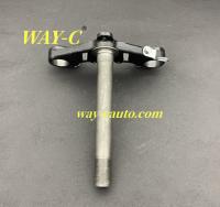 China PF 1210 85 Motorcycle Comp Steering Front Fork Comp Holder Assy For BAJAJ BOXER X125 for sale