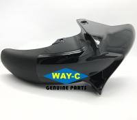 China 21C F1511 00 0X Motorcycle Front Fender Mudguard For Yamaha FZ16 for sale