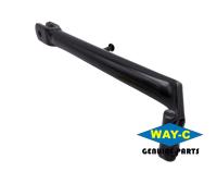 China JL-1132-01 Iron Motorcycle Side Stand Assembly For BAJAJ PULSAR 200NS A-CLASS for sale