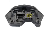 China Iron Motorcycle Speedometer Assy 45S H3500 20 For YAMAHA FZ16 ABS for sale