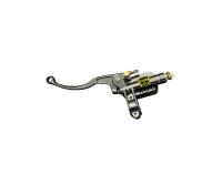 China 21C F583T 00 Alloy Motorcycle Master Cylinder Assy For YAMAHA FZ16 for sale