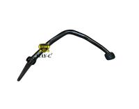 China R1111410 Iron Motorcycle Brake Pedal Comp For TVS NEO 110CC0 for sale