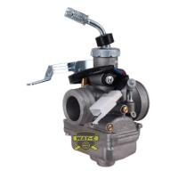 China DY581200 Motorcycle Moto Engine Carburetor For BAJAJ BOXER BM150 for sale