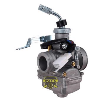 China DY581200 Motorcycle Moto Engine Carburetor For BAJAJ BOXER BM150 for sale