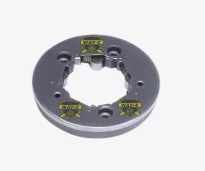 China JA621414 Motorcycle Moto One Way Clutch For BAJAJ BOXER BM150 for sale