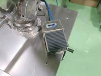 China Electric Paste Filling Machine Single Head Quantitative Liquor Beef Sauce Edible Oil Filling Machine for sale