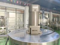 China Single One Head Liquid Sauce Food Thick Paste Filling Machine Semi Automatic For Peanut Butter for sale