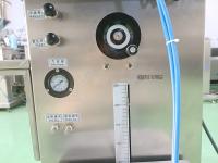 China Viscous Liquid Bottling Machine Line Ketchup Sauce Paste Filling Liquid Packing Machine for sale