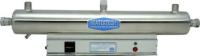 China Purification Various Pressures Water Treatment Plant for sale