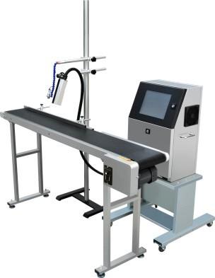 China Stable Performance Cosmetic Packaging Machine Fast Speed Easy To Operate for sale