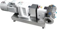 China Servo Motor Control Auto Packing Machine , Durable Liquid Packaging Machine for sale