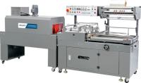 China 6.5KW Cosmetic Packaging Machine Reliable Operation Adjusted Dimension for sale
