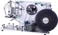 China Wear Resistant Cosmetic Packaging Machine High Packing Speed Easy Operate for sale