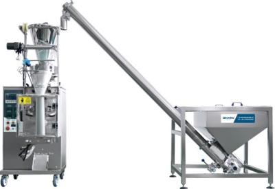 China Aluminum Tube 50mm Cosmetic Filling Machine for sale