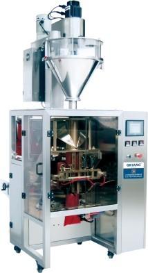 China CREAM MAKING MACHINE COSMETICS LIQUID FOOD CREAM FILLING MACHINE for sale