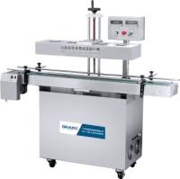 China 10 - 30 Pcs / Min Cosmetic Filling Machine 1.5kw Power 16 Working Positions for sale