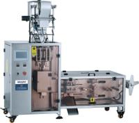 China Stable Performance Cosmetic Filling Machine For Cream / Liquid Materials for sale