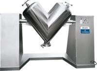 China High Speed Cosmetic Cream Mixer Electric Heating Custom Makeup Line for sale