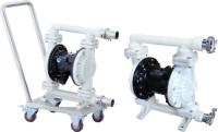 China High Production Cosmetic Mixer Equipment , Easy To Use High Shear Homogeniser for sale
