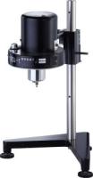 China High Performance Auxilary Equipment For Cosmetic Mxing CE / ISO Approval for sale