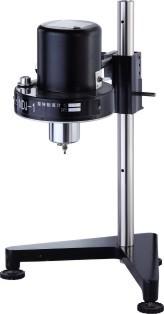 China High Performance Auxilary Equipment For Cosmetic Mxing CE / ISO Approval for sale