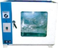 China Signal Output Auxilary Equipment Digital Temperature Control For Circulating Ice Water for sale