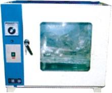 China Signal Output Auxilary Equipment Digital Temperature Control For Circulating Ice Water for sale