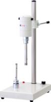 China Low Noise 500W Auxilary Equipment AC220V 50 / 60Hz Voltage With High Speed Motor for sale