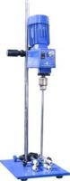 China Handhold Auxilary Equipment 500 - 30000rpm Rotation Speed Easy To Operate for sale