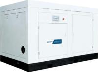 China Automatic 5HP Circulating Ice Water Machine Customised Color 3p Compressor for sale